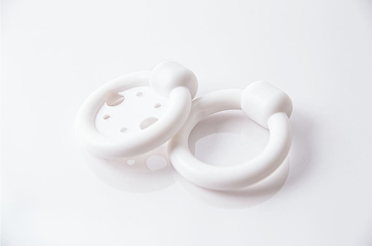 Buy Pessary Online - Canada Pessary – Tagged "Retail"