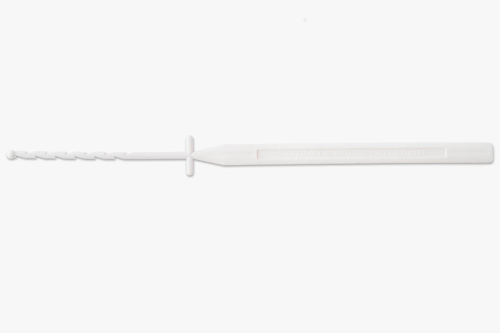 IUD Retriever – Canada Pessary