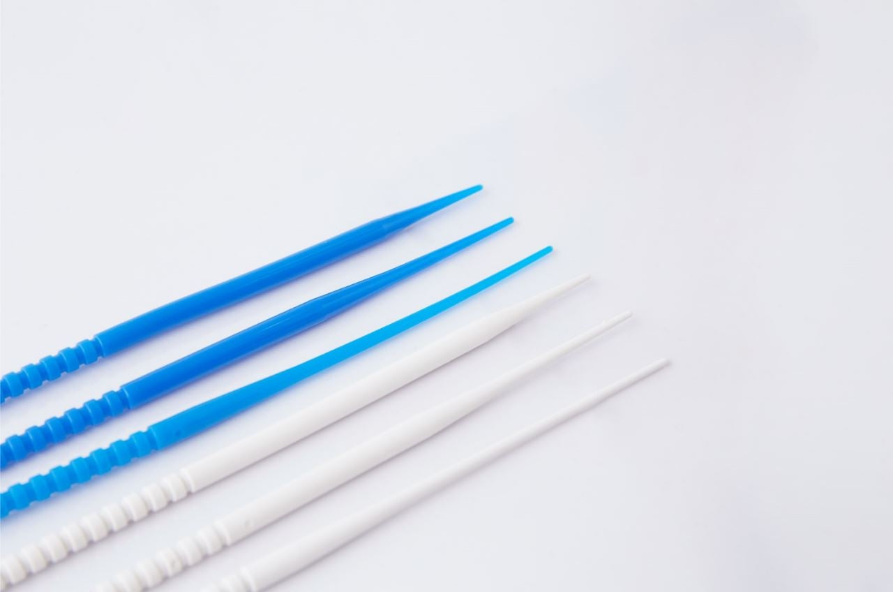 Cervical Dilator (OS Finder) – Canada Pessary