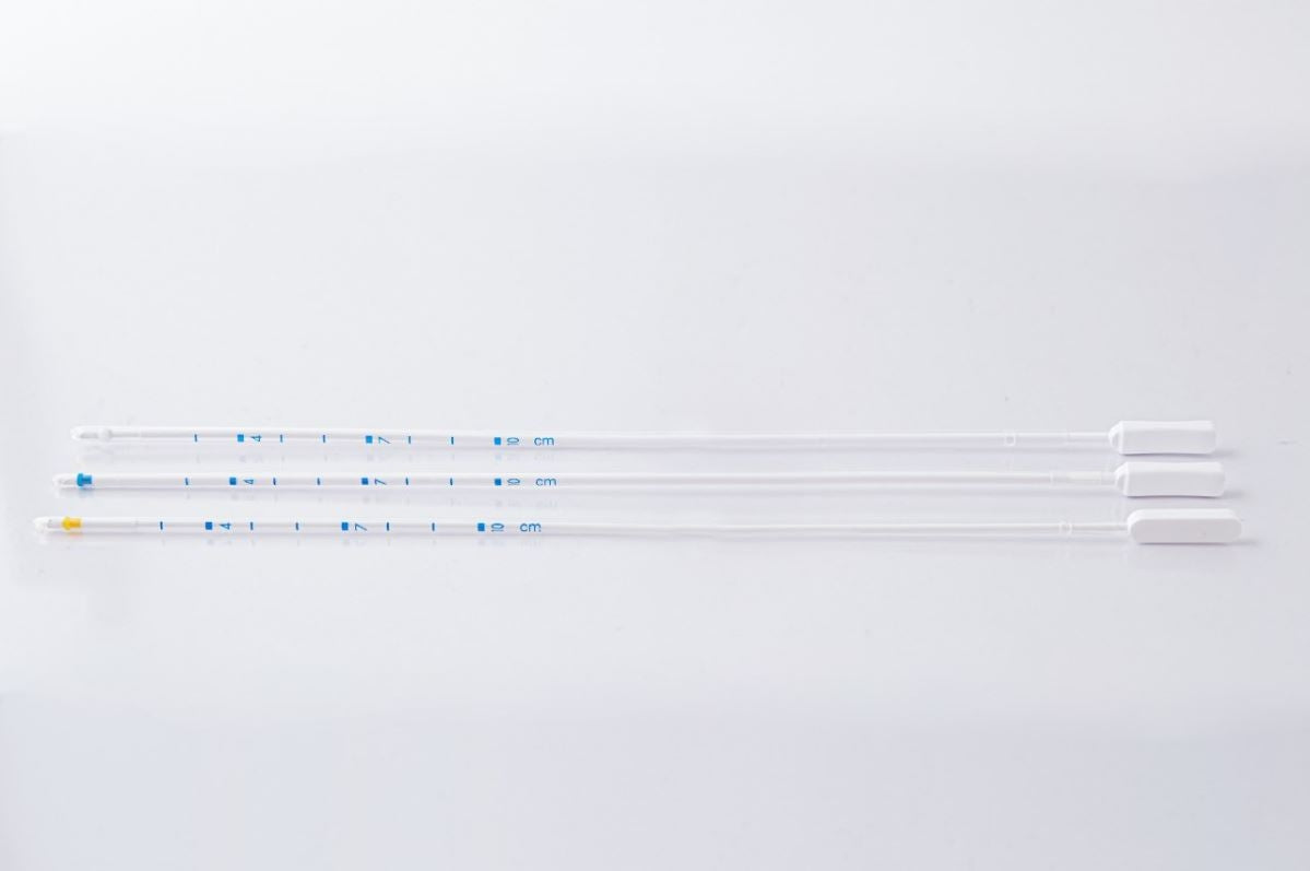Preferred Curette (Pipette or Cannulas) – Canada Pessary