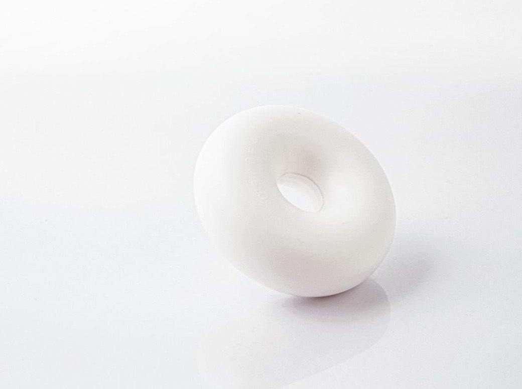 Buy Donut Pessary Online - Canada Pessary – Canada Pessary