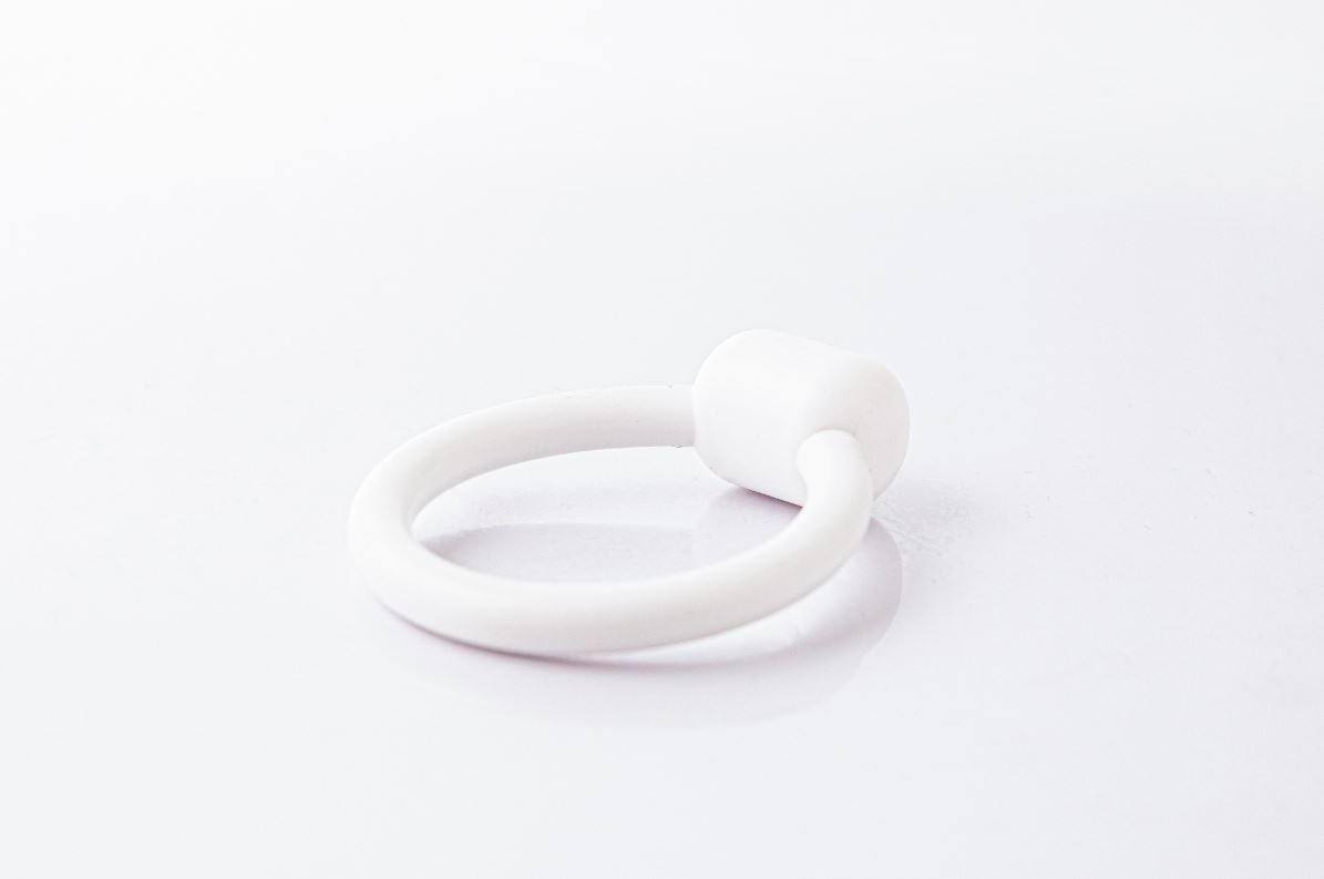 Buy Incontinence Ring Online - Canada Pessary – Canada Pessary