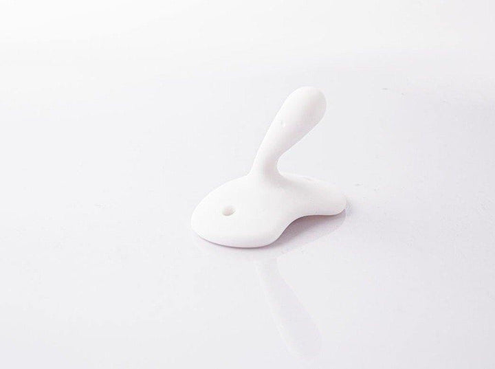 Buy Flexi Shelf Pessary Online - Canada Pessary